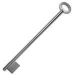 Amnesty Boxes | for on-site securing of illegal substances and weapons